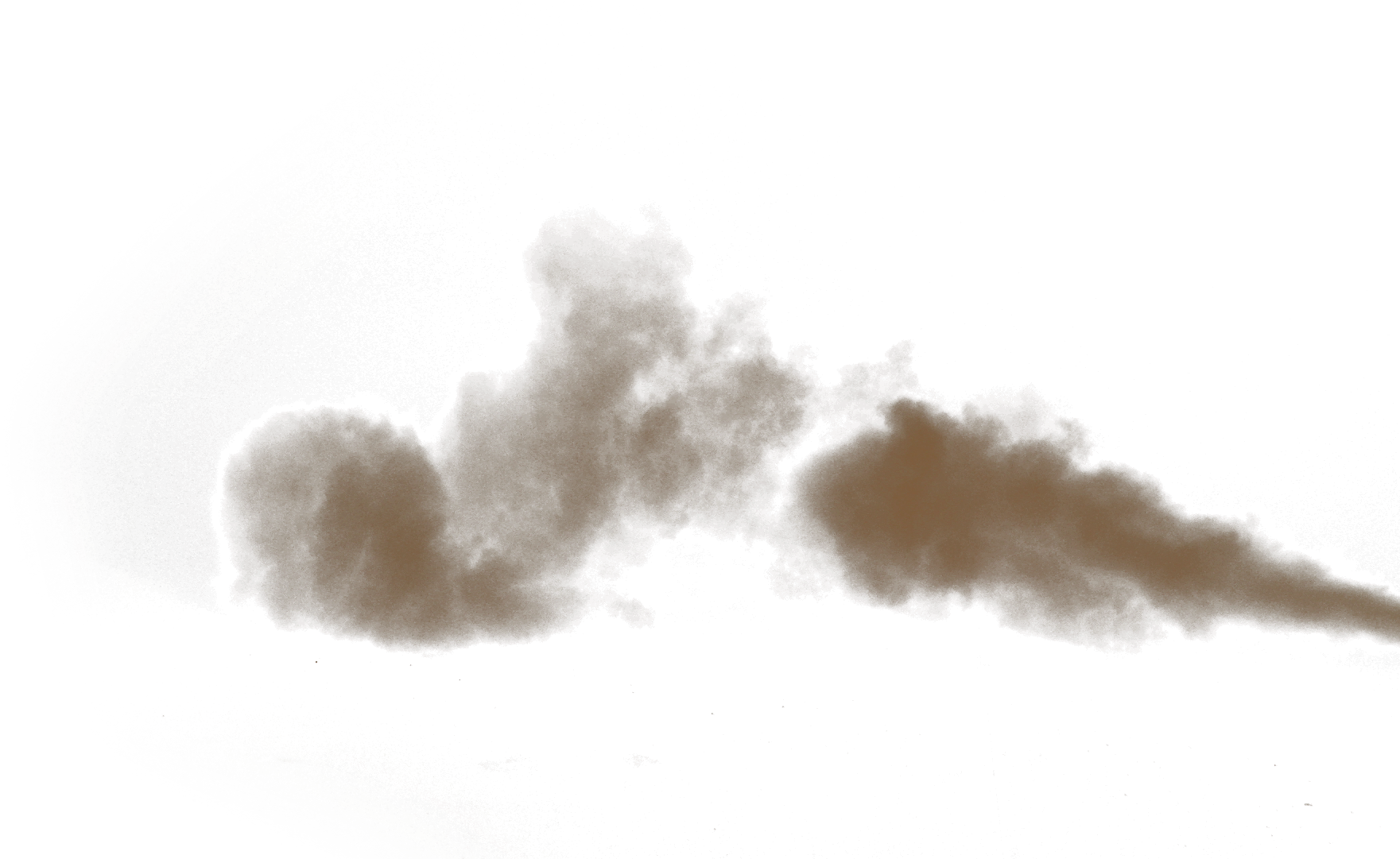 Download Smoke Computer Icons Clip Art - Smoke Effect Gif Png - ClipartKey