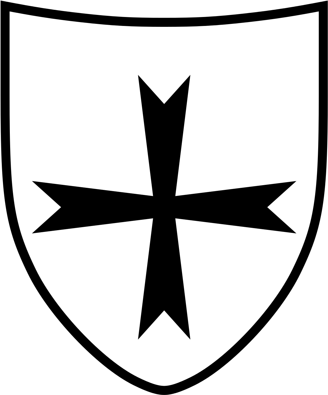 Download 709th Static Infantry Division - 709th Infantry Division ...