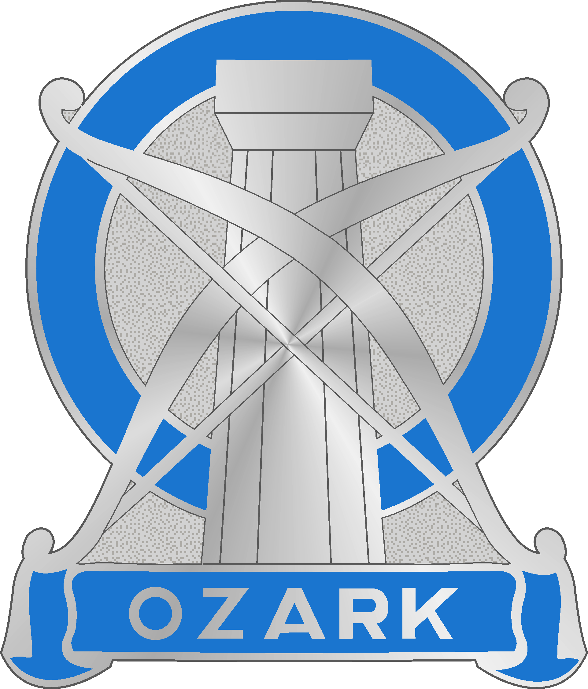 Download Second World War 102nd Infantry Division With The 102d - 102nd ...