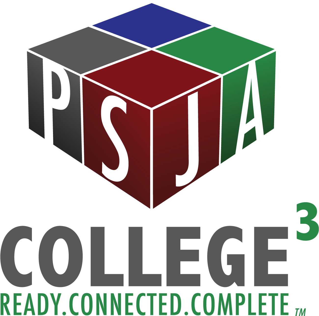 Download Psja Isd Logo - ClipartKey