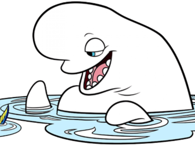 Download Whale Shark Clipart Bailey - ClipartKey