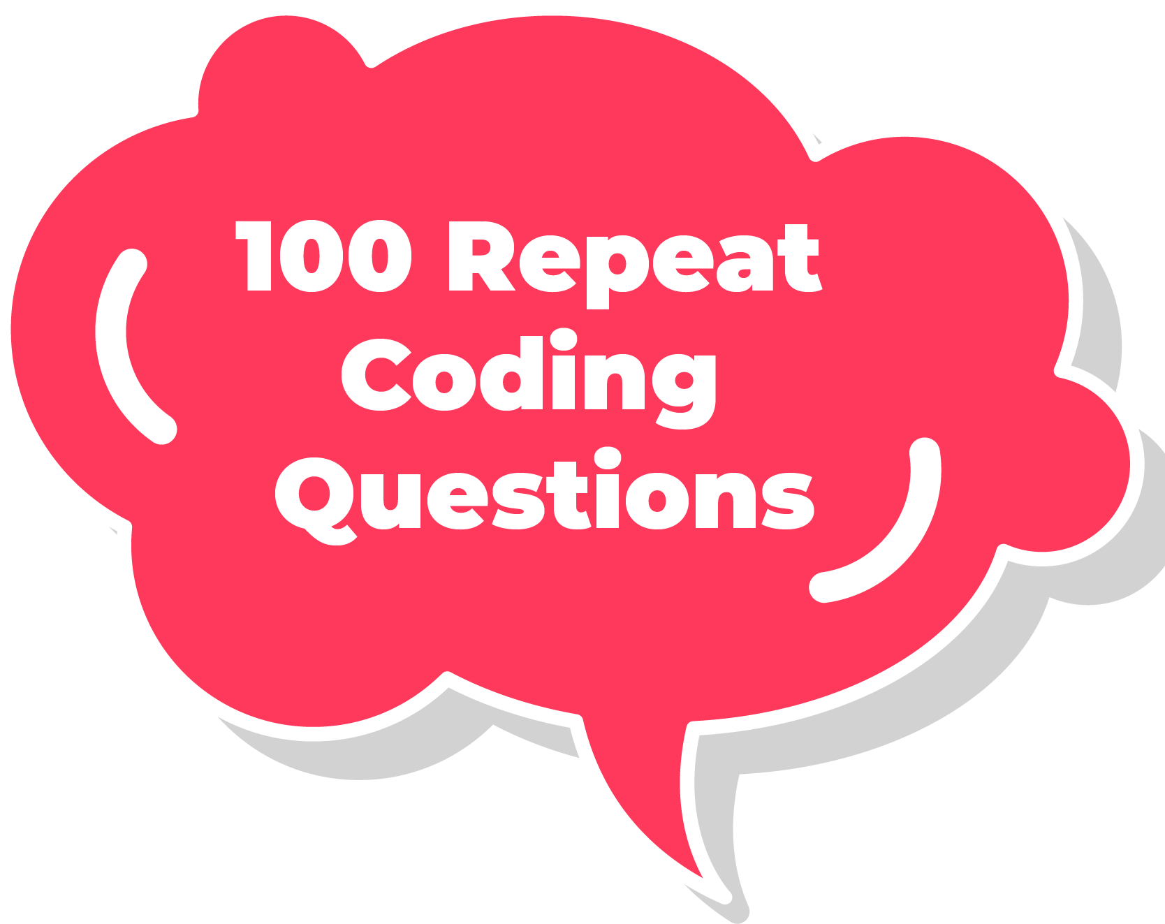 Download Tcs Ninja Coding Questions Clipartkey 