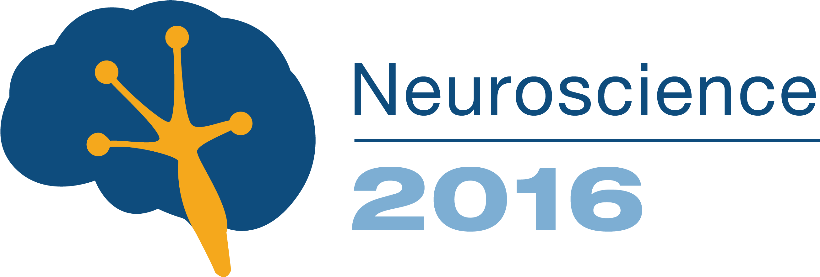 Download Transparent Neuroscience Clipart - Graphic Design - ClipartKey