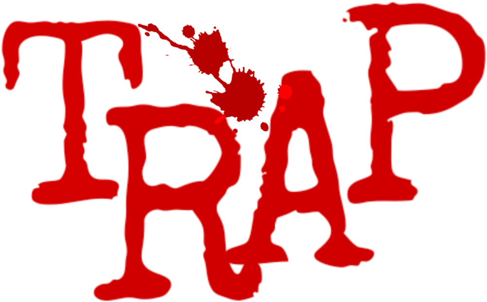 Download #trap #png - ClipartKey