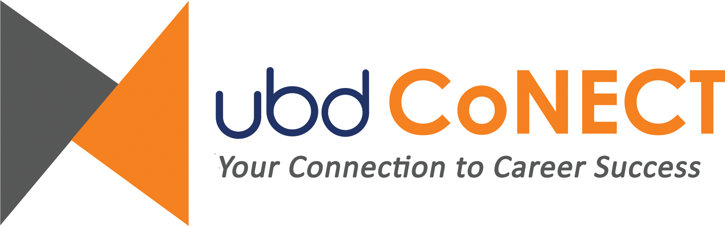 Download Transparent Understanding Clipart - Graphic Design - ClipartKey