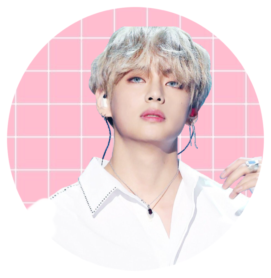 Download Drawing Bts Pastel Transparent Png Clipart Free Download ...