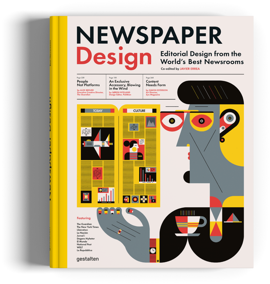 Download Clip Art Visual Journalism Infographics From - Newspaper ...