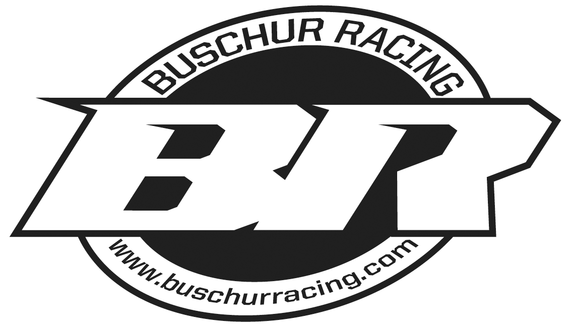 Download Buschur Racing 160 Turbo Kit - Buschur Racing - ClipartKey