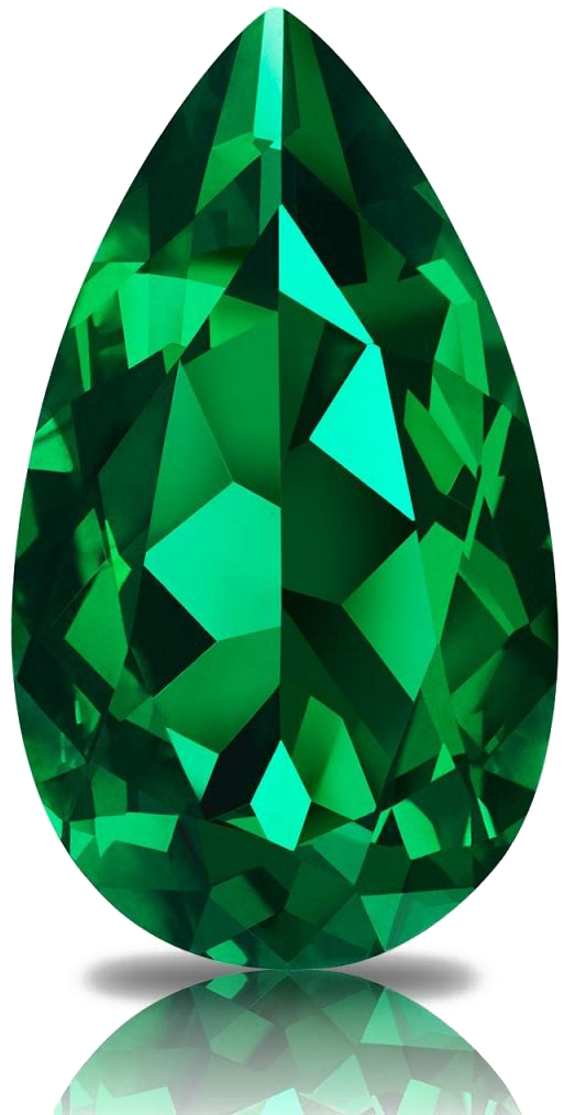 Download Emerald Transparent Images - Transparent Background Emeralds ...