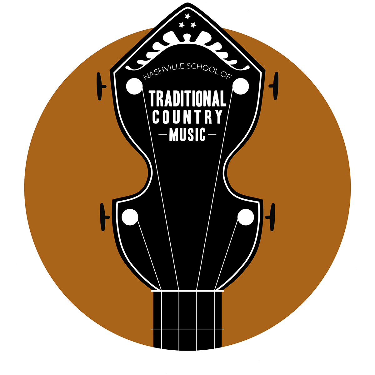Download Country Music Png Transparent Background - Country Music ...