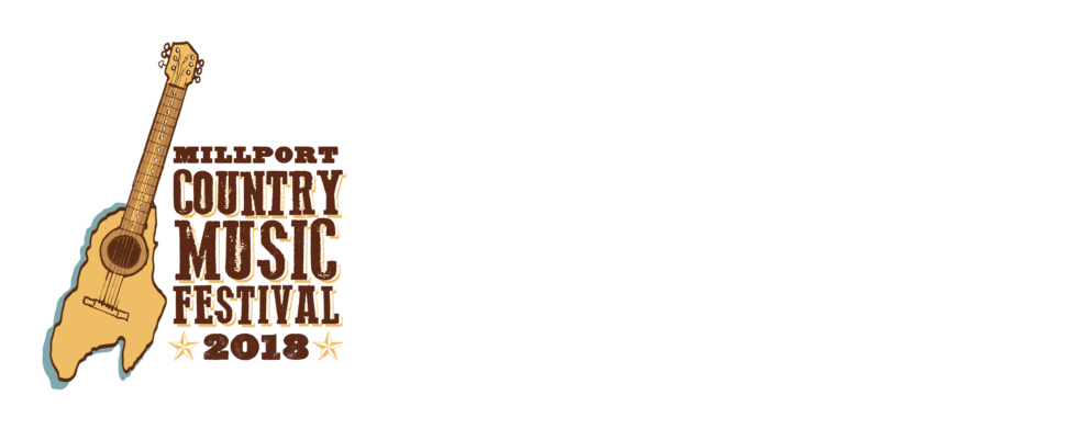 Download Transparent Country Music Png - You Re Doing It Right - ClipartKey