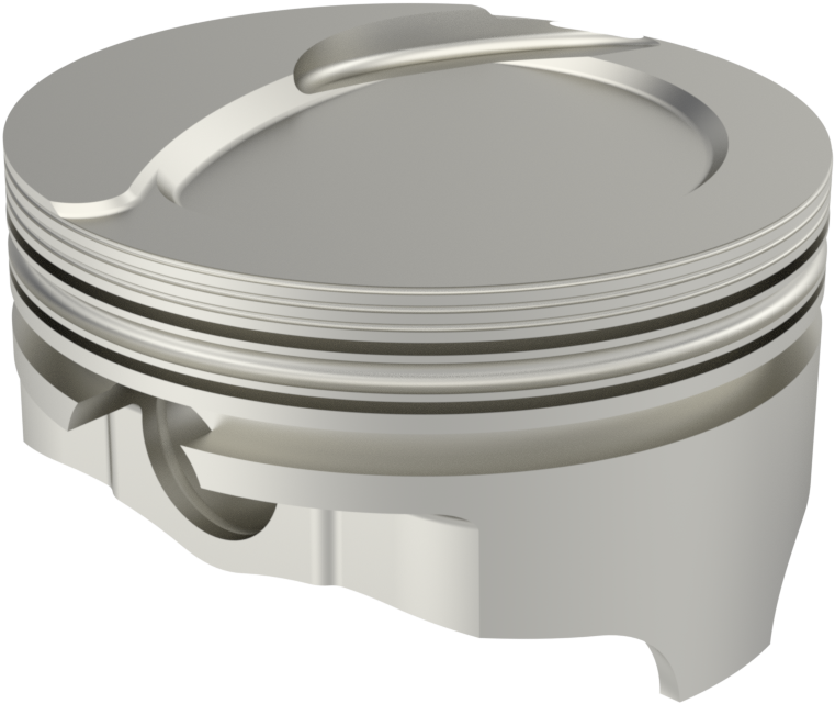 Download Transparent Pistons Png - Lid - ClipartKey