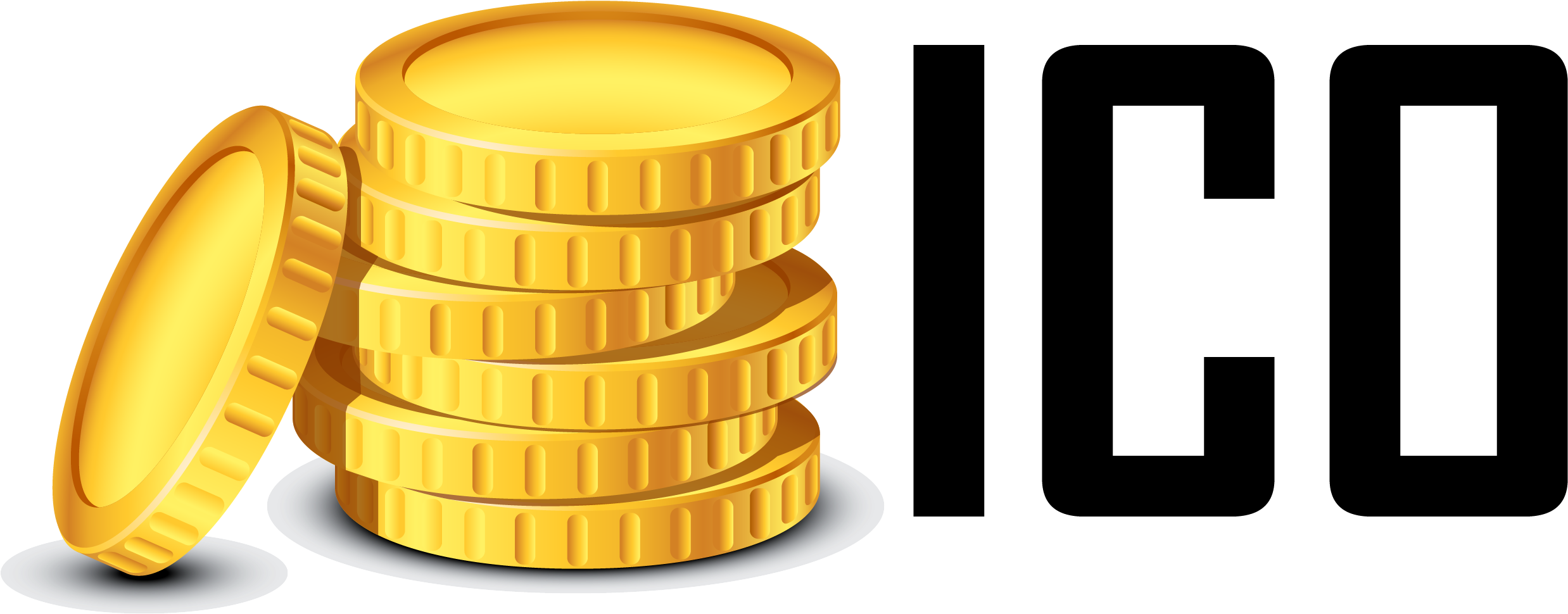 Download How To Build Your Ico Marketing Strategy - Ico Clipart ...