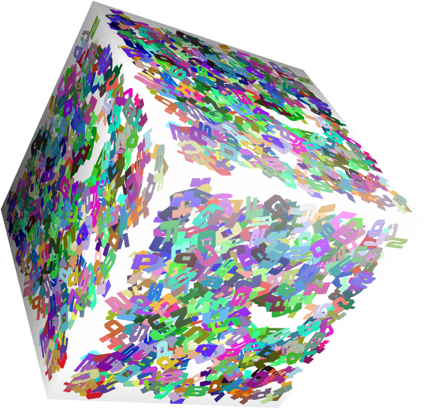 Download Clip Art Random Background Generator - Visual Arts - ClipartKey