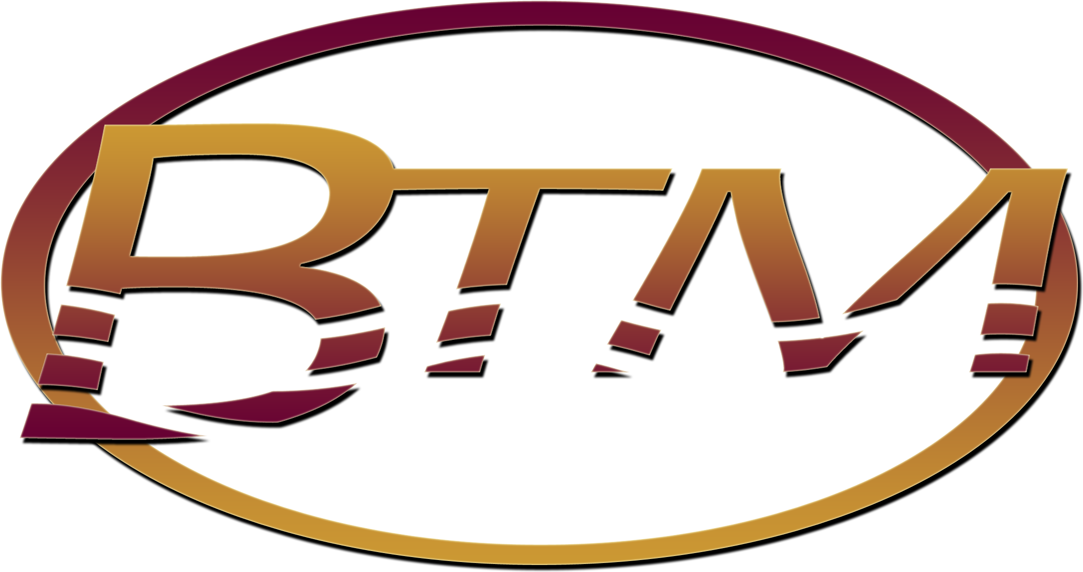 Download Btm Symbol - ClipartKey