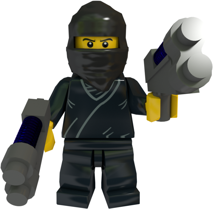 Download Bandit Png Transparent Picture - Bandit Png - ClipartKey