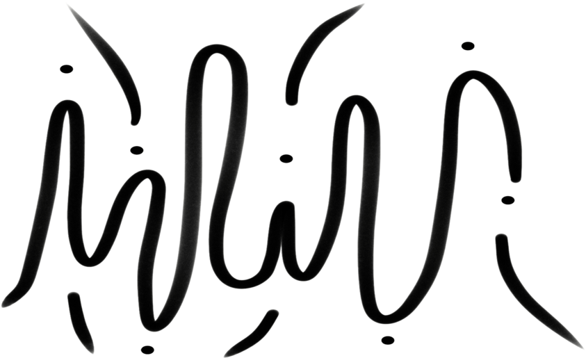 Download Transparent Squiggle Png - Squiggle Png - ClipartKey