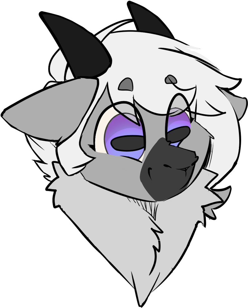 Download Mundante, Bovine, Bust, Fluffy, Goat, Goat Eyes, Gray, - Neck ...