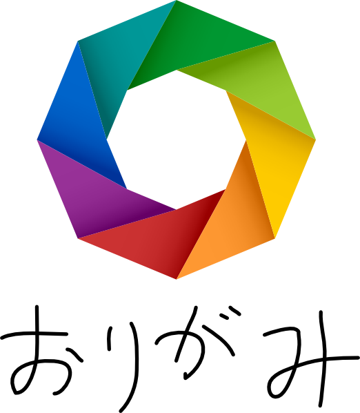 Download Rainbow Octagon Svg Clip Arts - Rainbow Octagon - ClipartKey