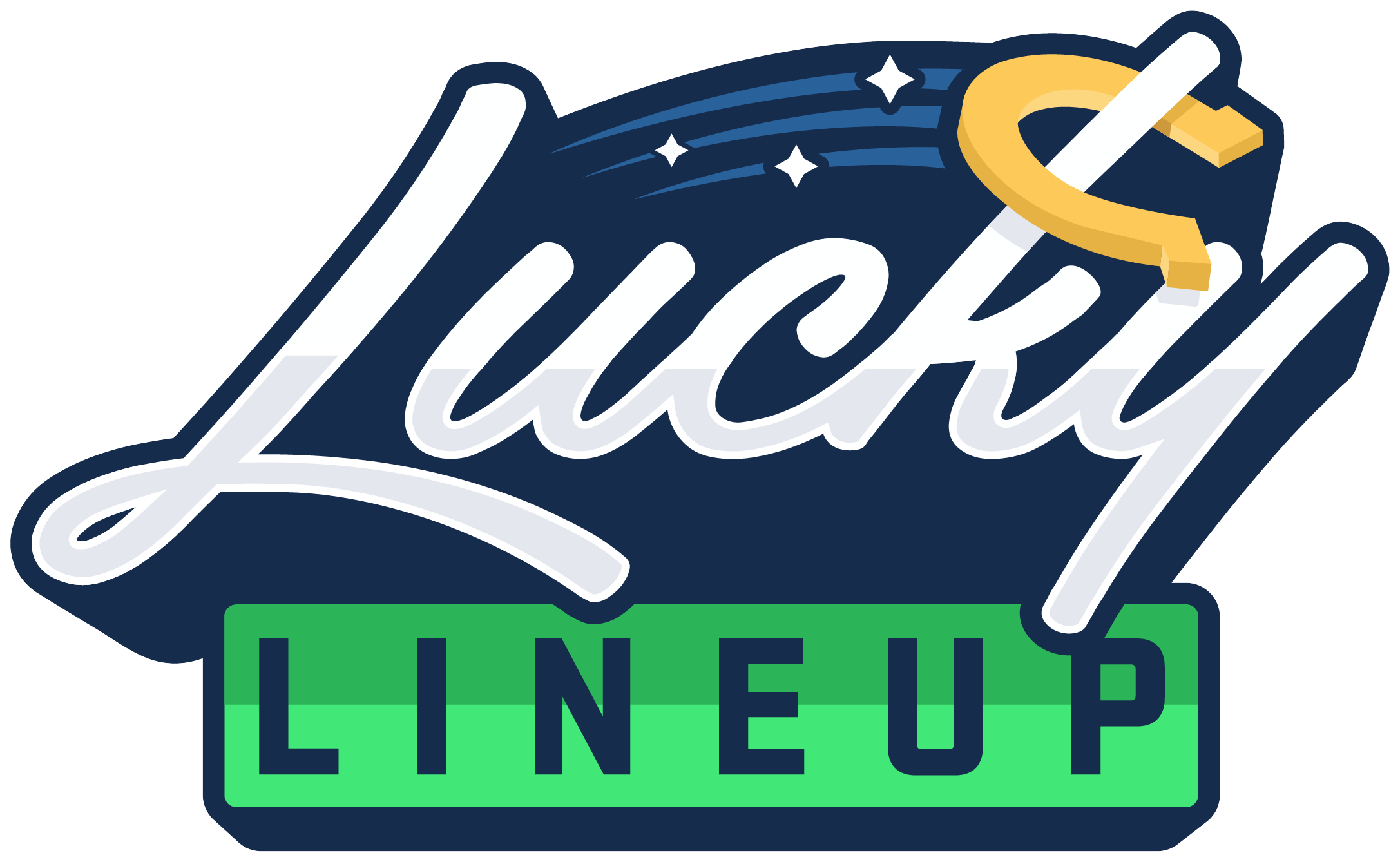 Download Transparent Fanduel Logo Png - ClipartKey