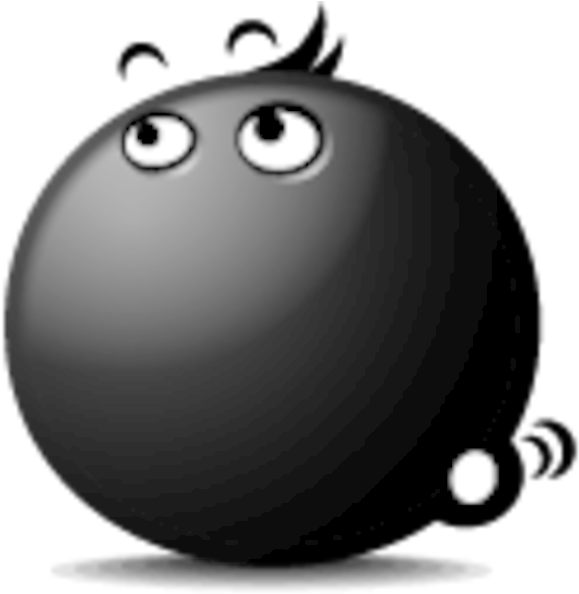 Download Nothing Icon - ClipartKey