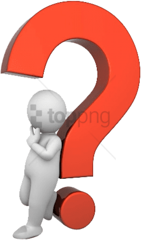 Download Free Png Question Png Png Image With Transparent Background ...