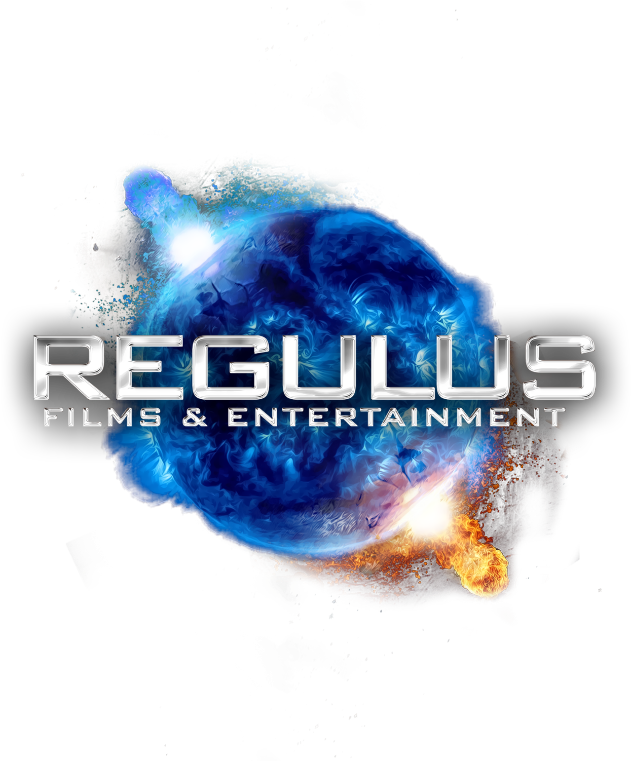 Download Nebula Transparent Png - Graphic Design - ClipartKey