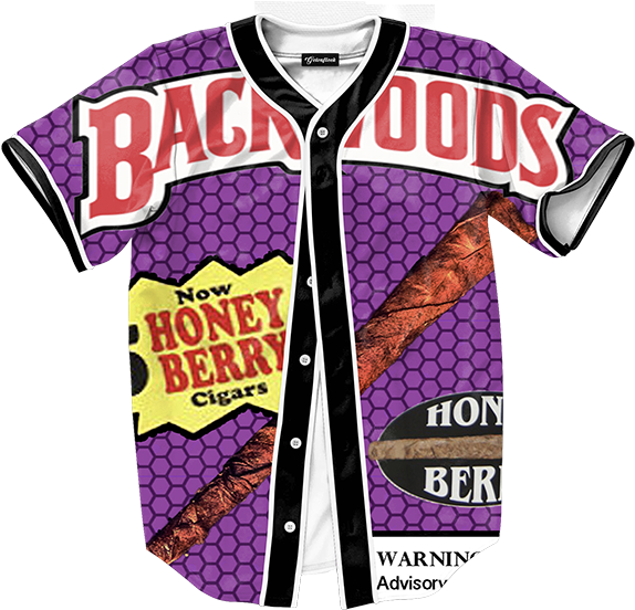 Download Backwoods Honey Berry Png Clip Art Transparent Stock ...