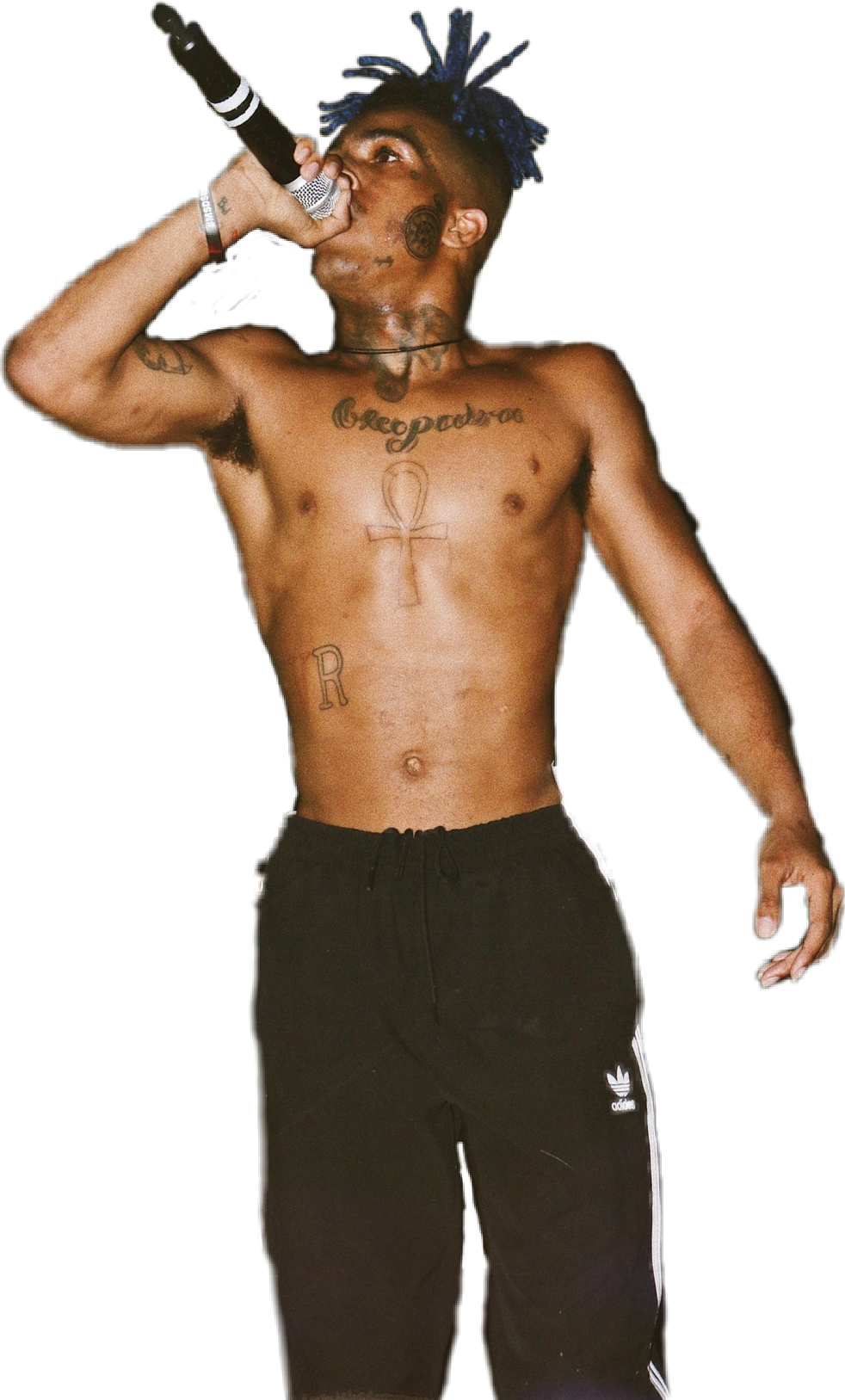 Download #xxxtentacion #tentacion #llj #jahsehonfroy #rip #ripx ...