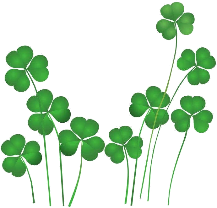 Download March Free Clipart Hand Drawing Transparent Png - March Clip ...