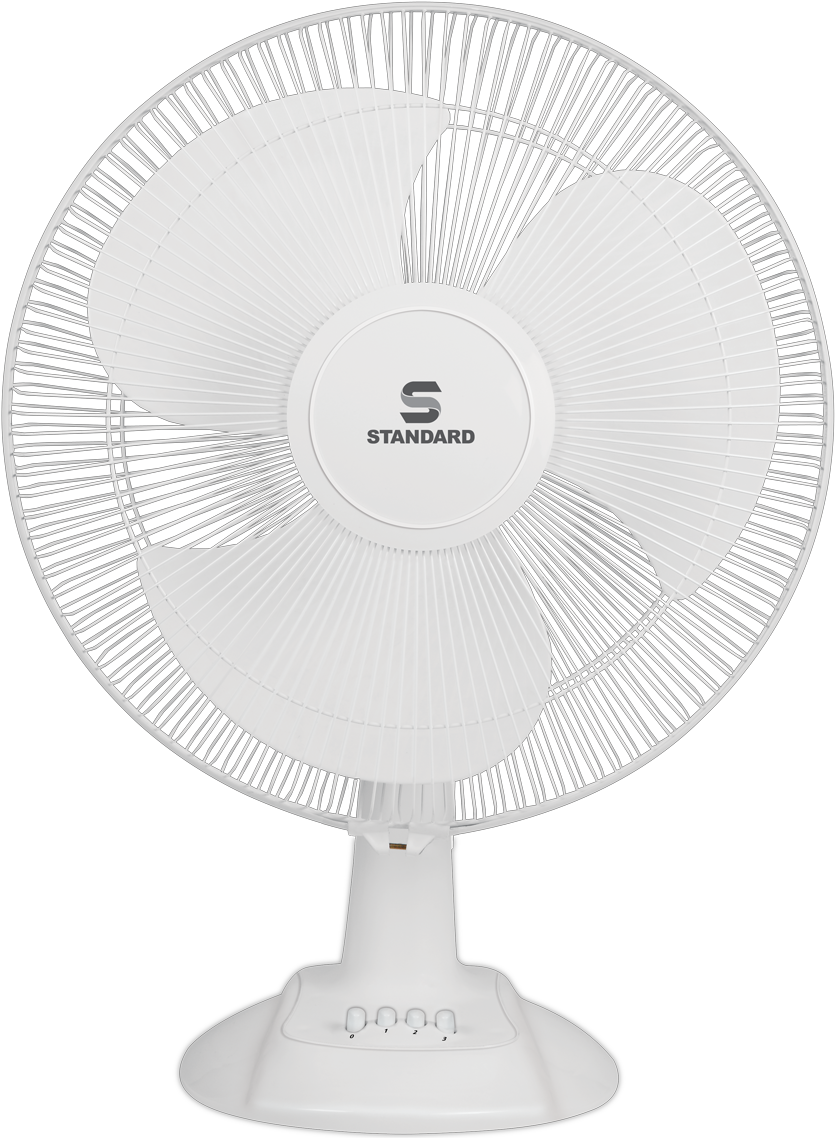 Download Table Fan Gif Png - ClipartKey