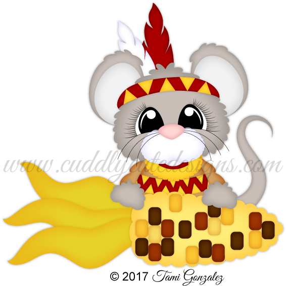 Download Indian Mouse - Indian Mouse Cartoon - ClipartKey