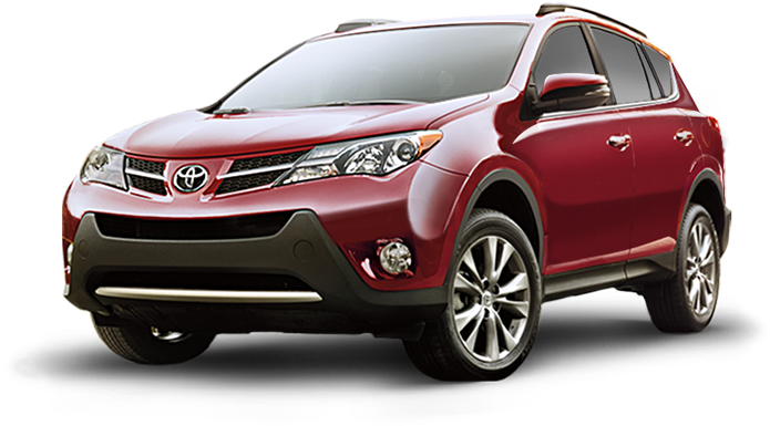 Download Two Wheelers - Four Wheeler Car Png - ClipartKey