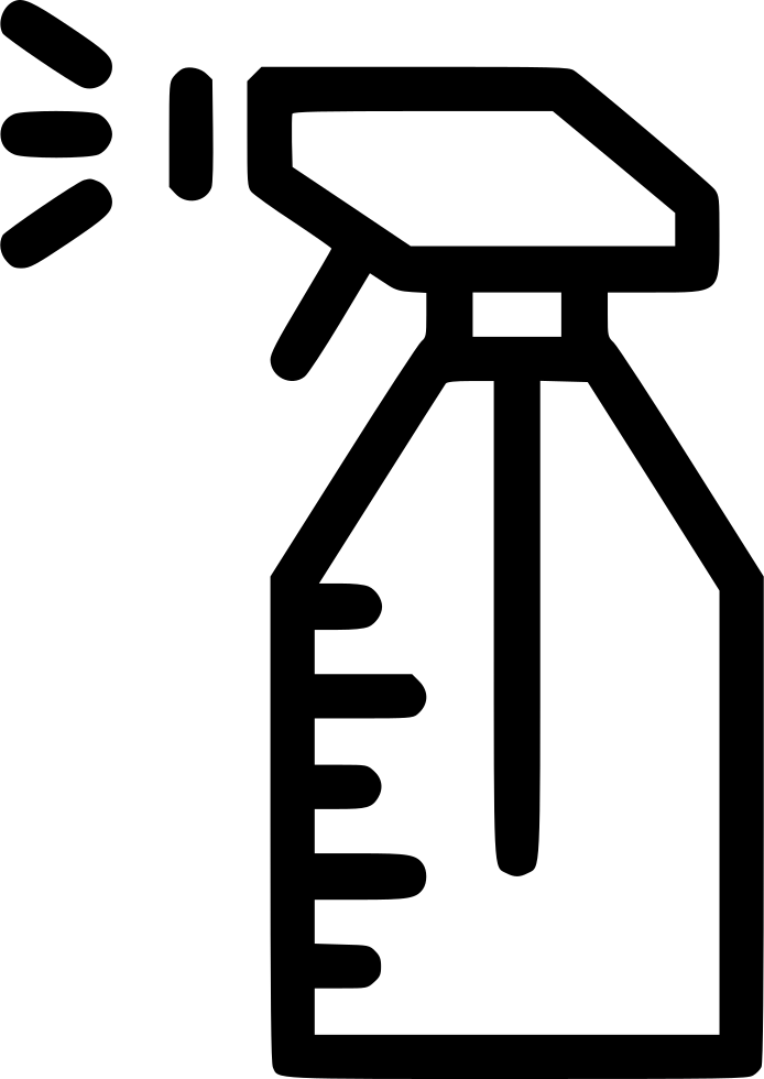 Download Sprayer Agriculture Spray Garden Water - ClipartKey