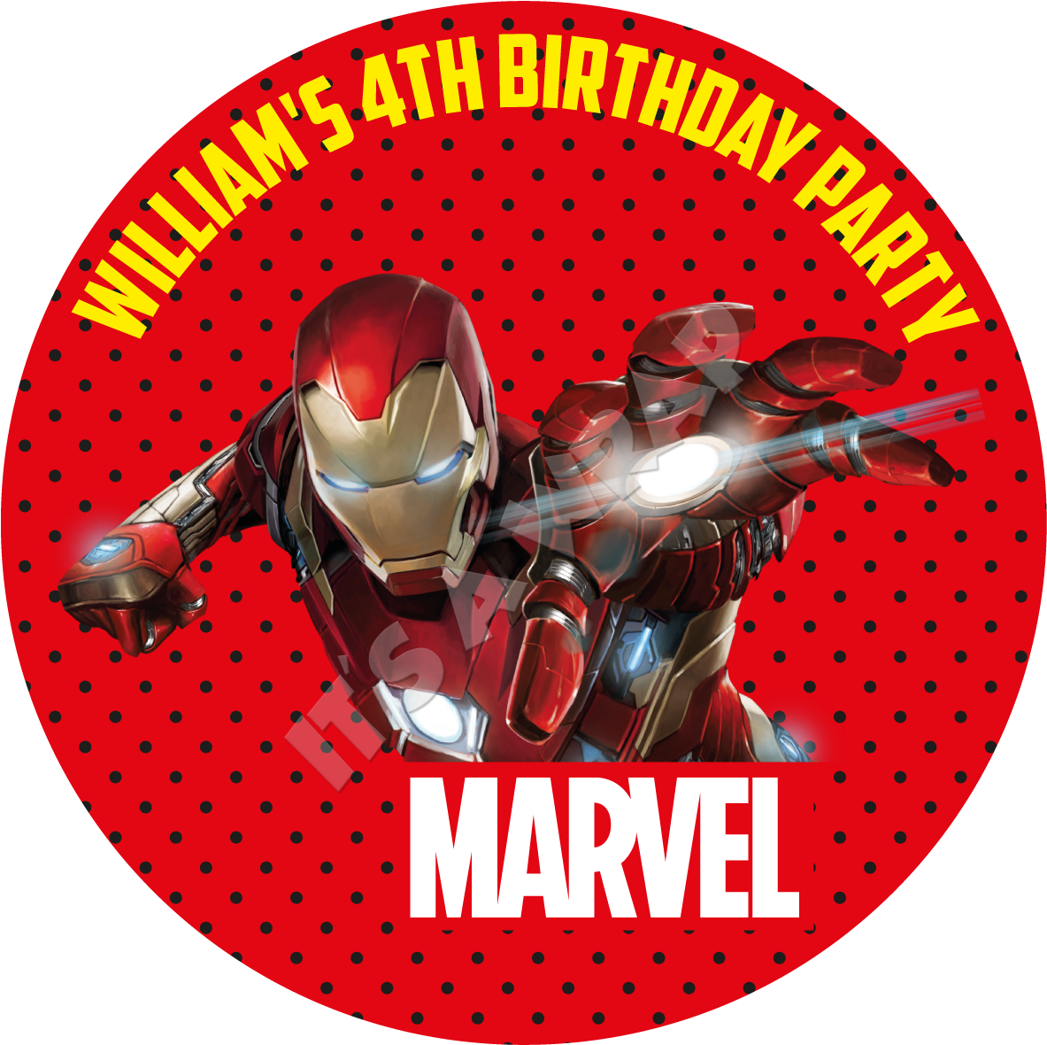 Download Ardex Grout Colour Chart Uk - ClipartKey