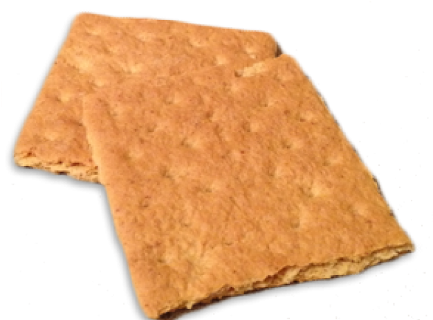 Download Graham Crackers Cliparts - Graham Cracker Transparent ...