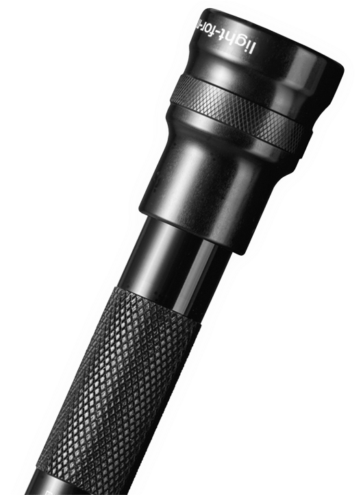 Download Transparent Torches Png - Optical Instrument - ClipartKey
