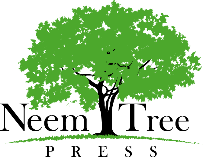 Download Collection Of Neem - Neem Tree Black And White - ClipartKey