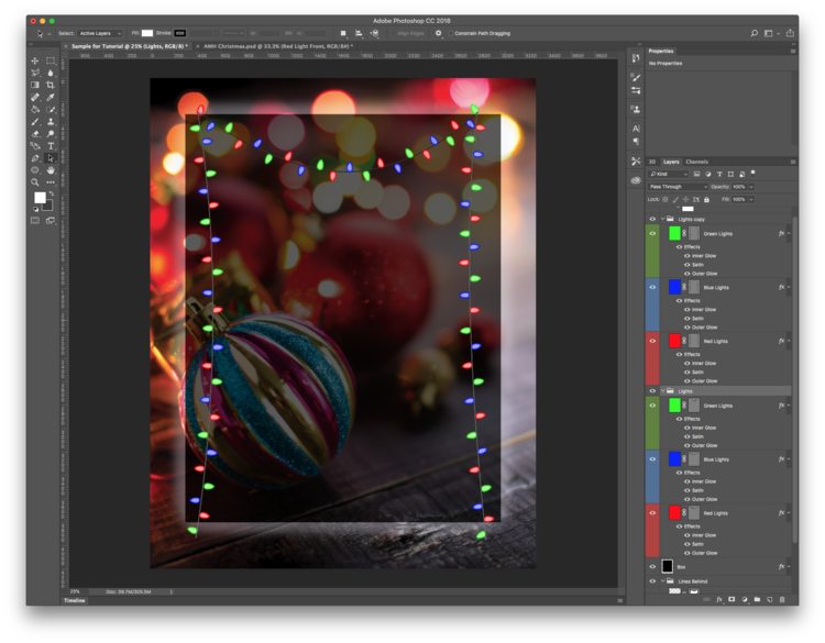 Download Clip Art Duplicating Shapes Inside Vector Graphics Software Clipartkey 