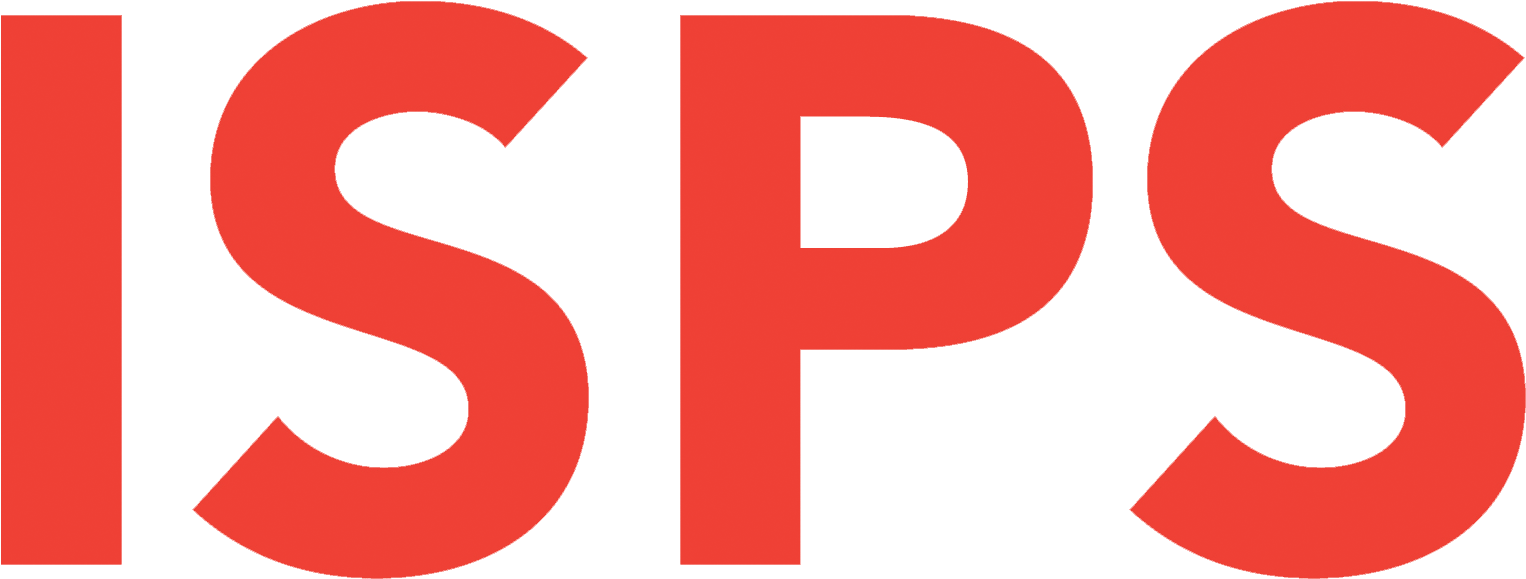 Download Isps Handa Logo Png - ClipartKey