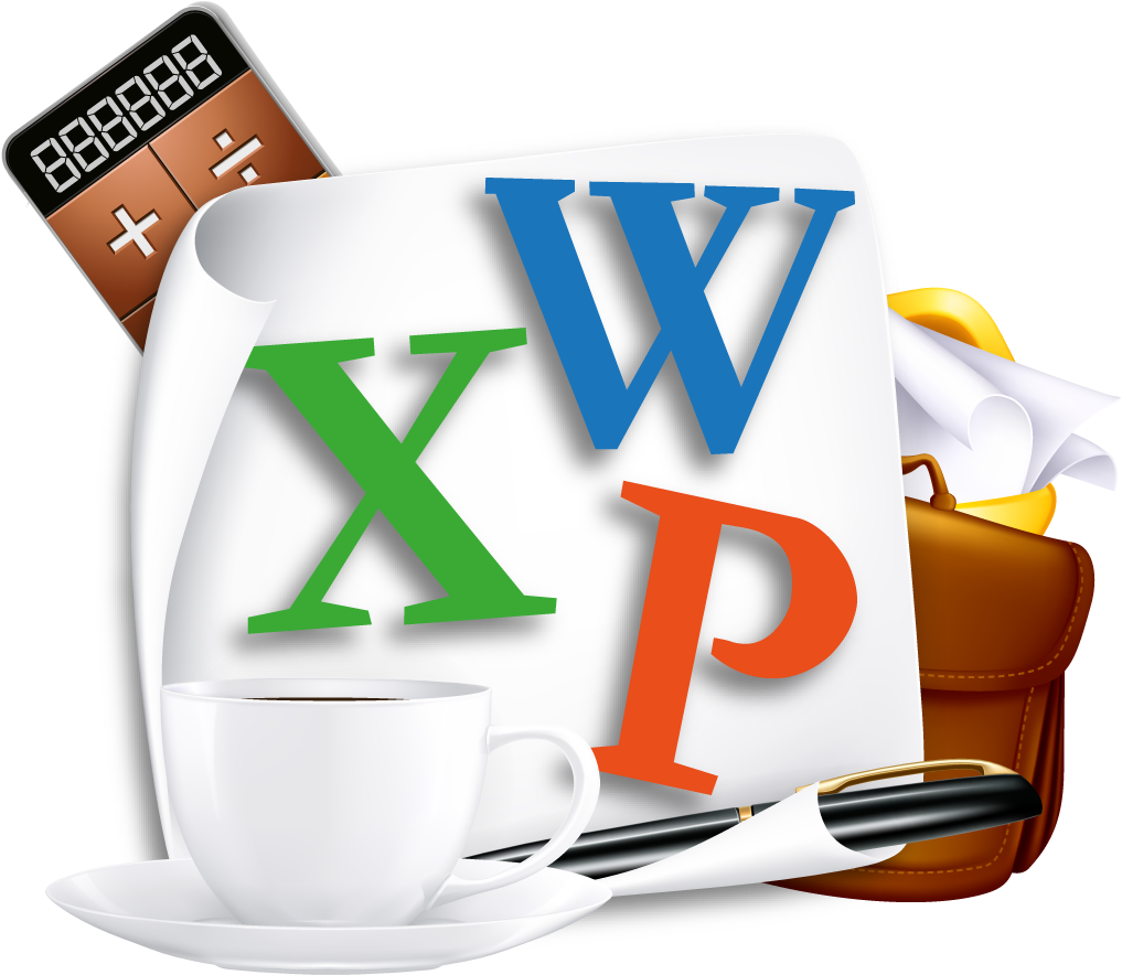 Download App Insights Megapack For - Word Excel And Powerpoint Clip Art ...