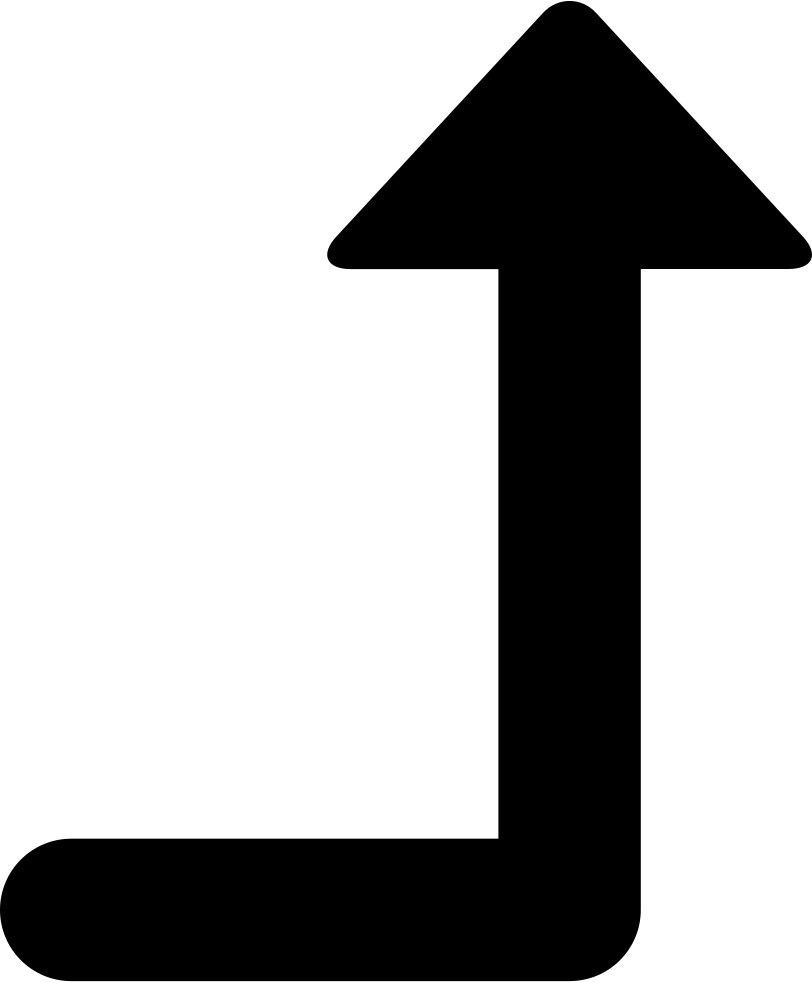 Download Transparent Sign In Sheet Clipart - Sign - ClipartKey