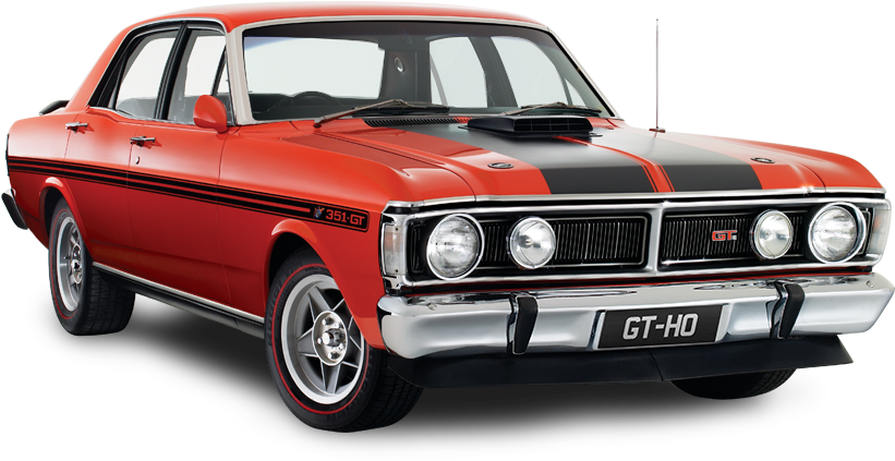 Download Transparent Classic Muscle Car Clipart - Old Car Hd Png ... Download Transparent Classic Muscle Car Clipart - Old Car Hd Png ...