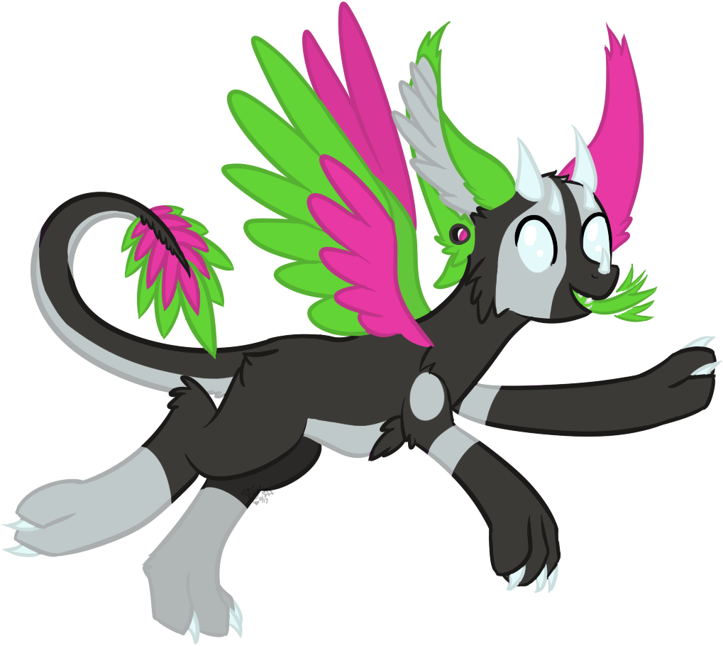 Download Transparent Binky Png - Cartoon - ClipartKey