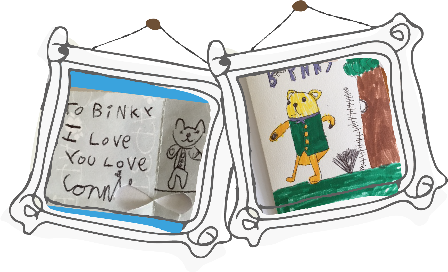 Download Illustration - ClipartKey