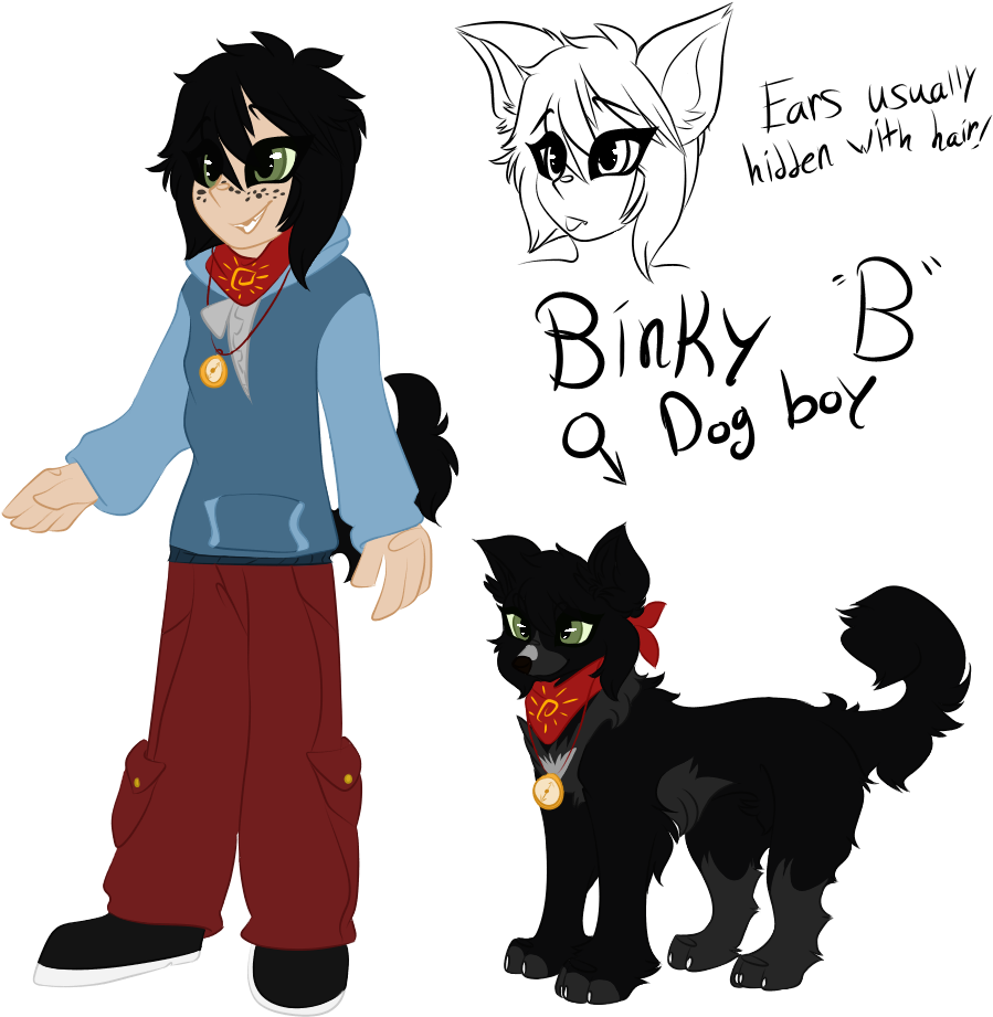 Download Cartoon - ClipartKey