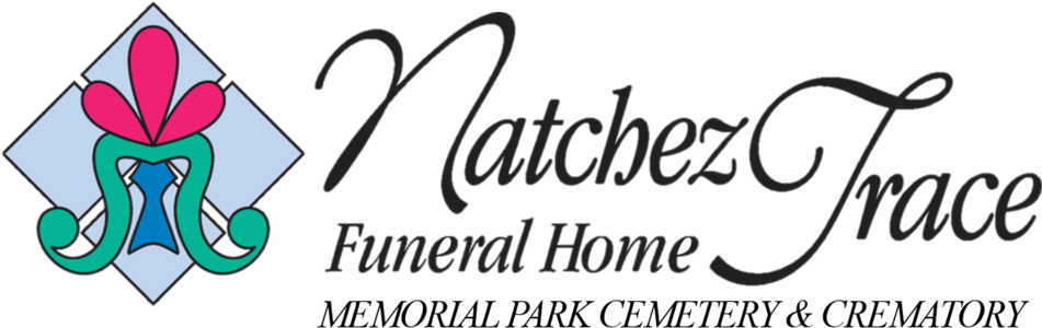 Download Memorial Service Clip Art - ClipartKey