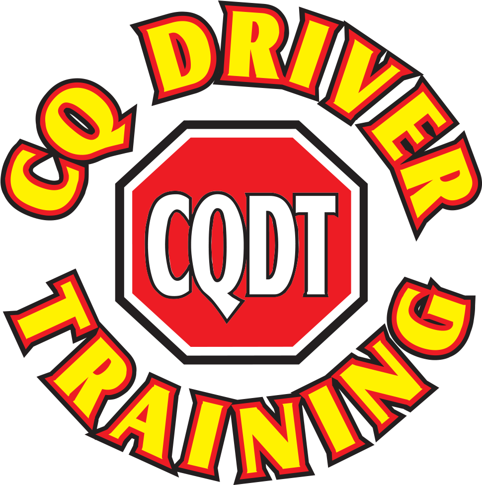 Download Cq Driver Training Logo - Magna Vista Logo - ClipartKey