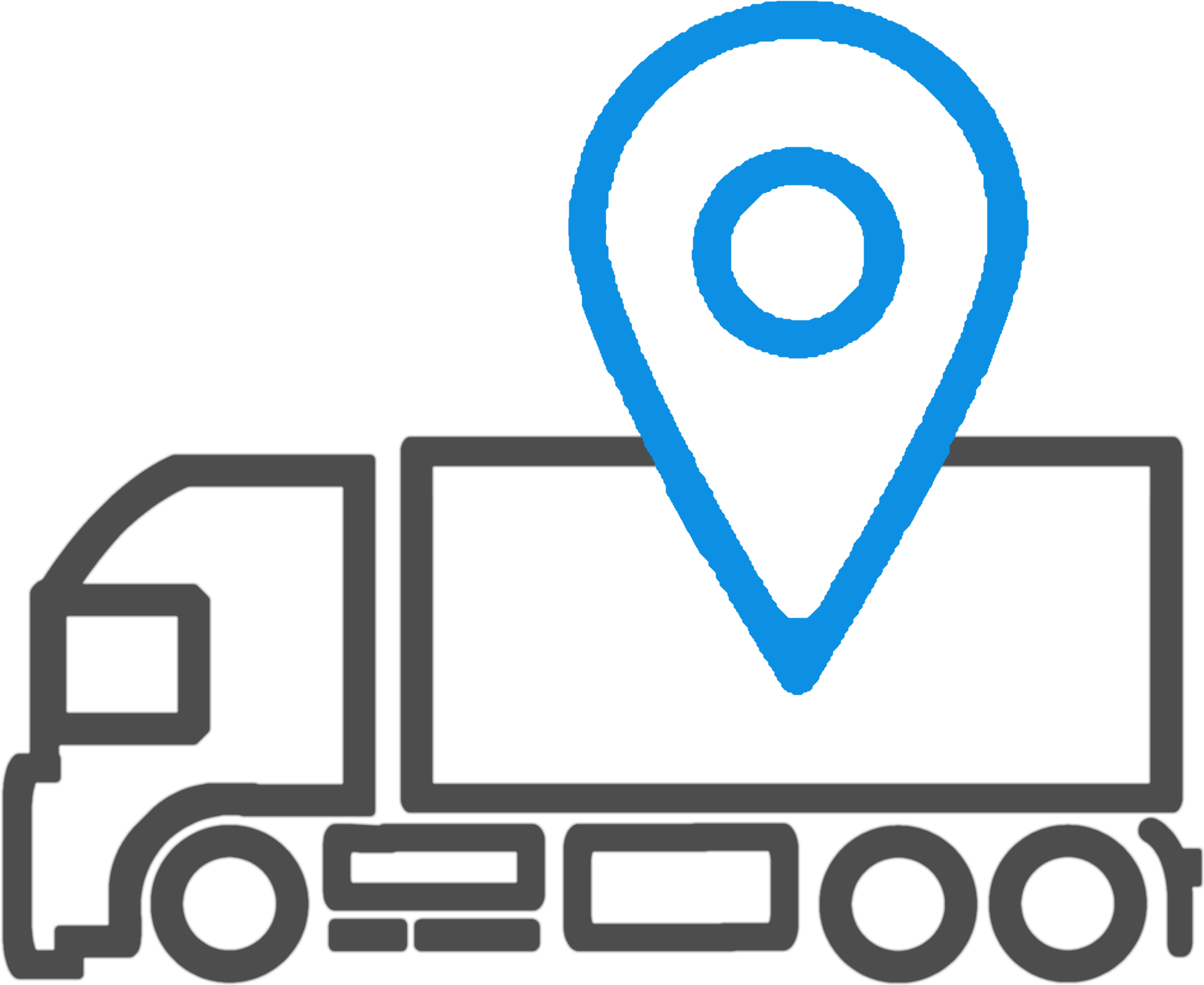 Download Icon - Asset Tracking Icon Png - ClipartKey