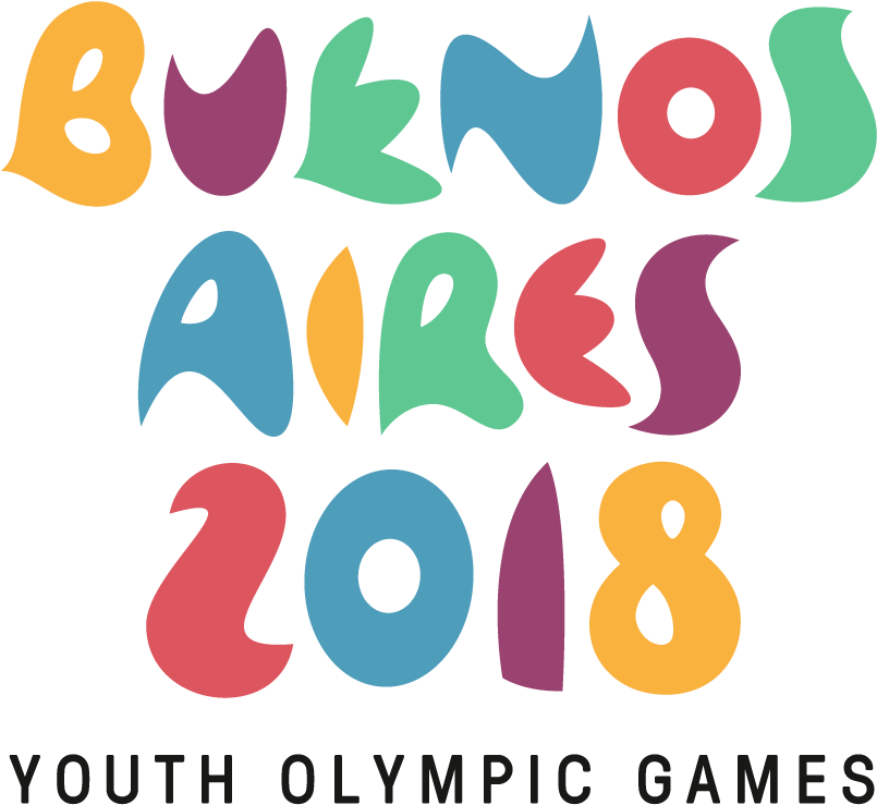Download Ruby Clipart Congratulation - Olympic Youth Poster 2016 ...
